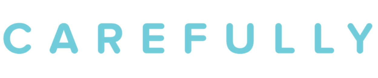 Start with trust. Growth Follows. - Checkr Trust