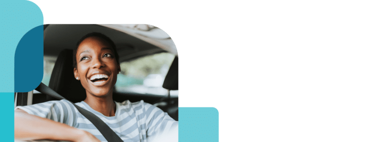 Introducing Checkr Trust - Checkr Trust