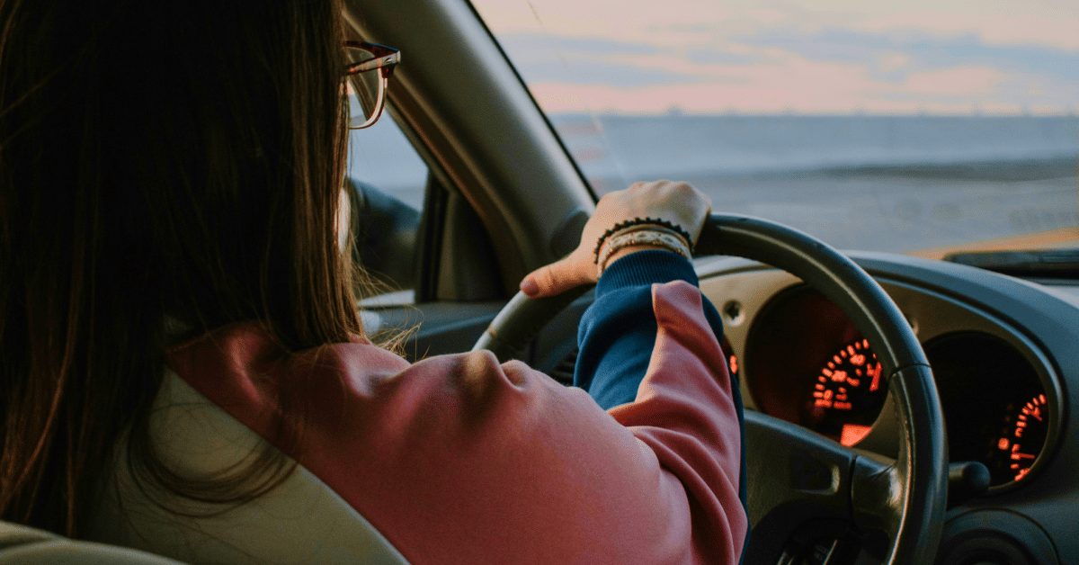 Motor Vehicle Records: State DMV Fees - Checkr Trust