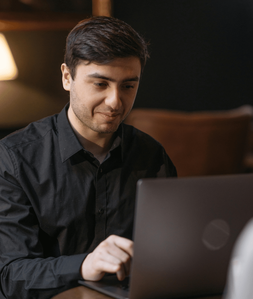 Identity Checks - Checkr Trust